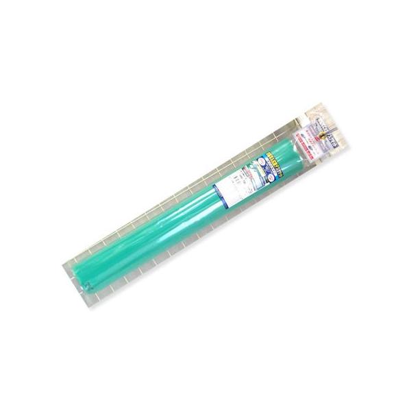 メーカー取寄せ商品　ミワックス　SDスタンダードデスクマット　1050x720mm　ダブルタイプ　SD-5W