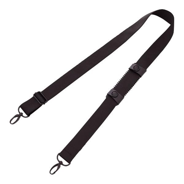 メーカー取寄せ商品　LIHIT LAB.＜リヒトラブ＞ＳＭＡＲＴ ＦＩＴ　ショルダーベルト（３８ｍｍ幅パッド付き） A-7580/A7580/A-7580
