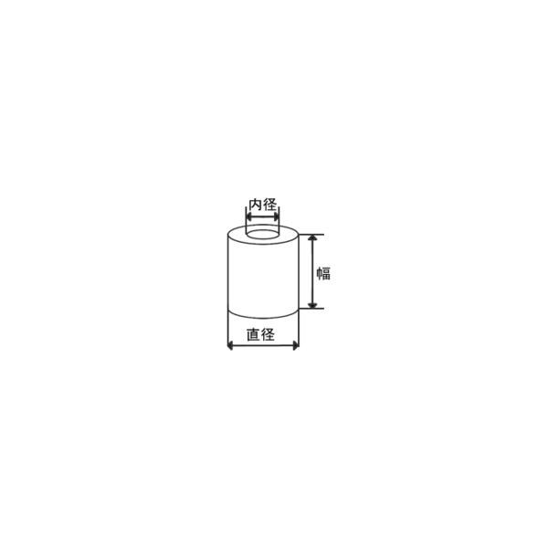 ♪店舗応援フェア開催中!!♪　シャープ純正　サーマルレジロールペーパー　(感熱レジロール紙)　58mm　5巻入　RL140T
