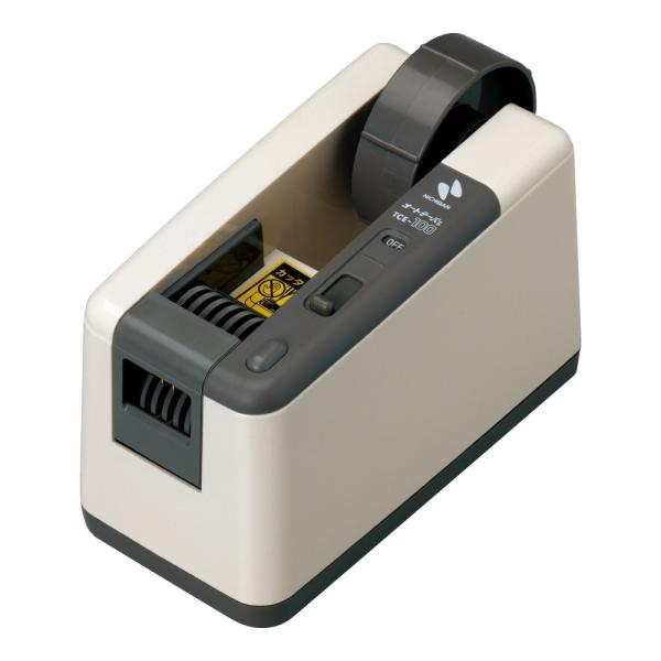 メーカー取寄せ商品　Nichiban ニチバン オートテーパー TCE-100