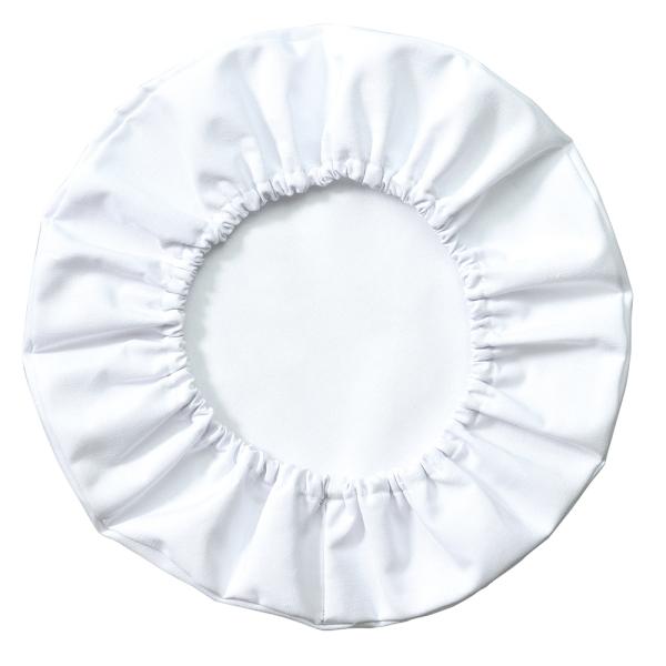 【メール便なら送料250円】 Artec《アーテック》 給食帽  51156