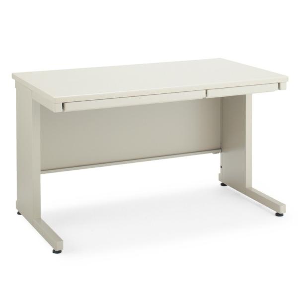 メーカー直送商品　コクヨ＜KOKUYO＞　INVENT　OAデスク　平机  W1200×D700　TKG-B127F1◆配送についてのご案内※こちらの商品はメーカー直送・組立となりますのでお支払方法として「代金引換」はご利用いただけません。...