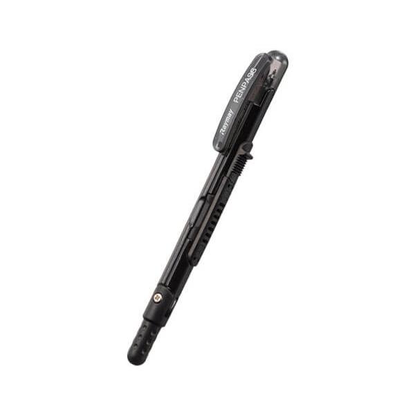 【発売日：2026年04月15日】