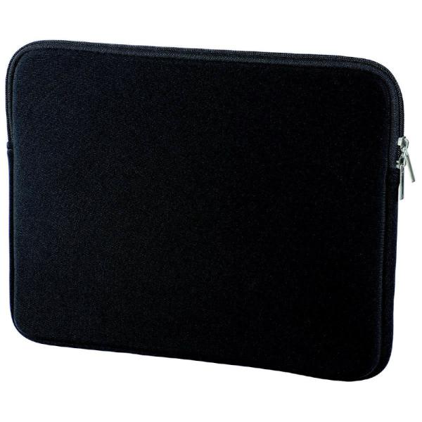 メーカー取寄せ商品 アーテック マルチクッションケース 91719　ICT機器　OA機器