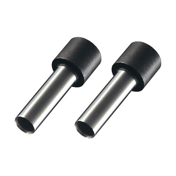 マックス MAX DP-120 替刃 DP90263 軽あけ 穴あけ 書類 プリント 仕事 事務 まとめる ファイリング 綴じる 替刃