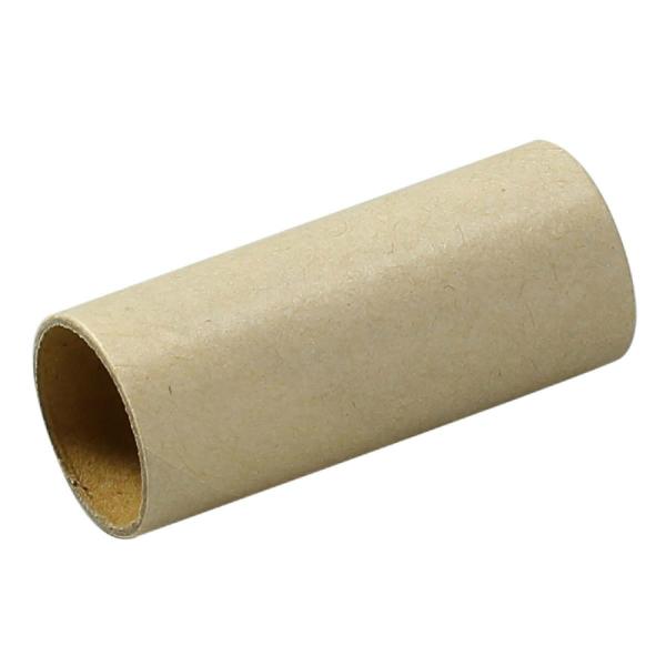 メーカー取寄せ商品 アーテック 紙管 茶太 内φ19.2x外φ21x50mm 46743　素材