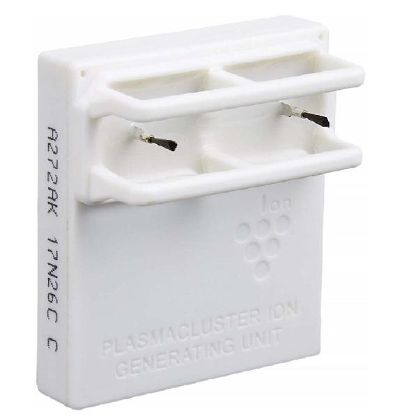シャープ SHARP 交換用プラズマクラスターユニット IZC90M 空気清浄機 プラズマクラスター イオン交換ユニット