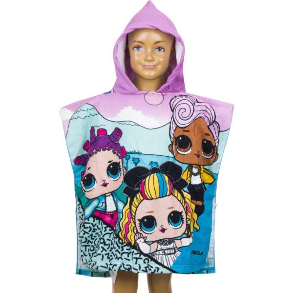 商品サイズ：55cm x 110cm 素材／材質 ポリエステル100％公式ライセンス商品です。