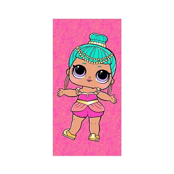 商品サイズ：140cm x 70cm素材／材質 ポリエステル100％公式ライセンス商品です。