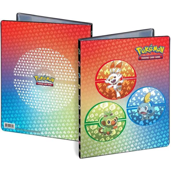 商品サイズ：29 x 23 x 1.5cm9ポケットシート10枚　最大180枚収納公式ライセンス商品です。検索用：キャラクター　キャラ　グッズ　正規品　ライセンス　 license licence　ライセンシー　公式　プレゼント　贈り物　誕...