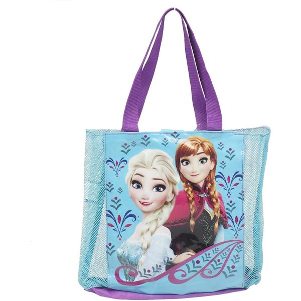 素材　ポリエステル100％サイズ　30cm x 30cm x 5cm（持ち手部分を除く）裏側はメッシュになっています。Disney公式ライセンス商品。検索用：タオル　バスタオル　スポーツタオル　ビーチタオル　かっこいい　かわいい　珍しい　レ...