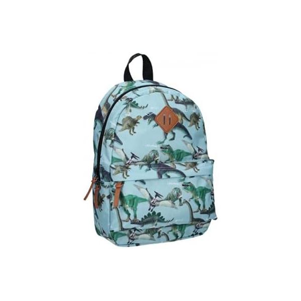 商品サイズ:35 x 26 x 11 cm素材:ポリエステルファスナーポケット2か所