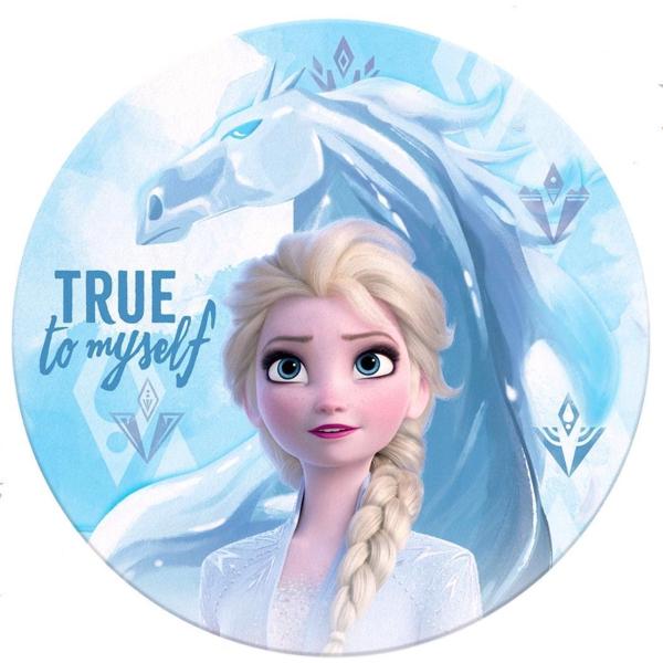 商品サイズ：150cm×150cmポリエステル100％公式ライセンス商品