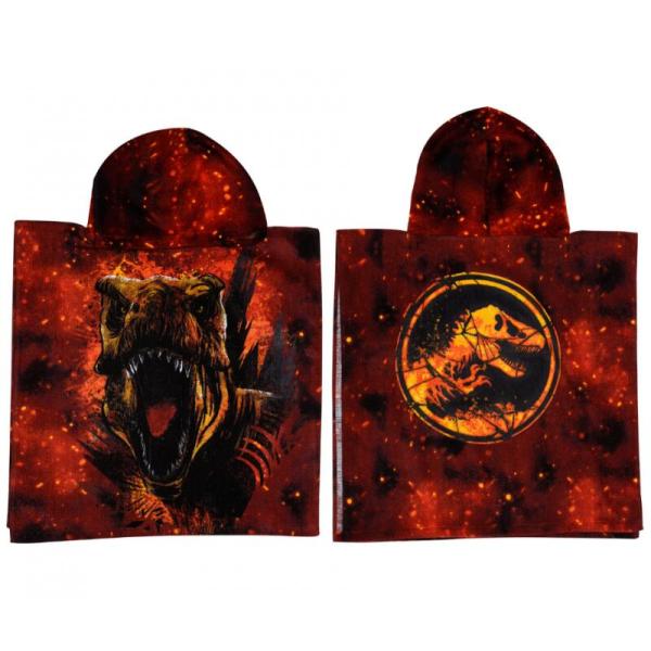 商品サイズ　100cm x 50cm素材／材質 綿100％ご注意事項 洗濯機可モニターの発色の具合によって実際のものと色が異なる場合がございます。ご了承ください。お子様向けです。海やプール、お風呂上りに。公式ライセンス商品です。