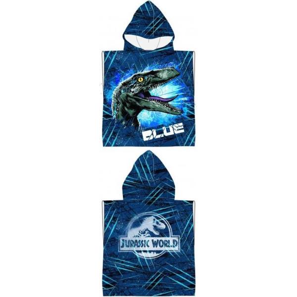 商品サイズ　100cm x 50cm素材／材質 綿100％ご注意事項 洗濯機可モニターの発色の具合によって実際のものと色が異なる場合がございます。ご了承ください。お子様向けです。海やプール、お風呂上りに。公式ライセンス商品です。