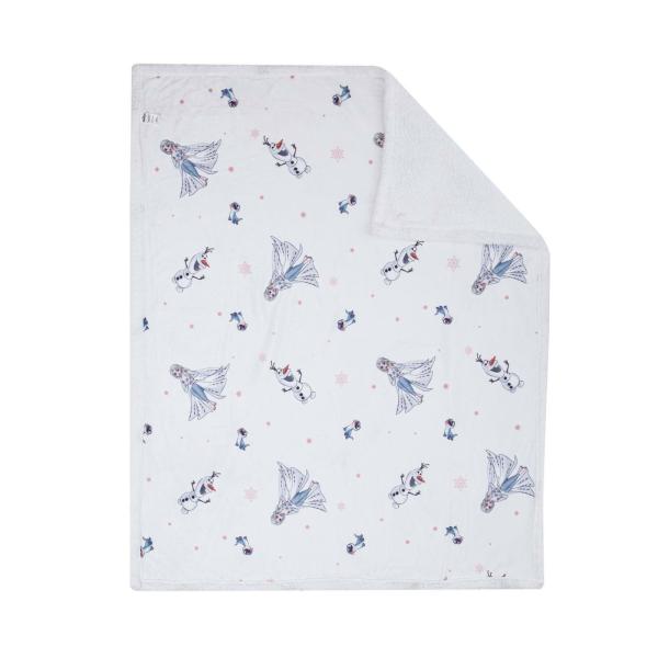 商品サイズ：127cm x 152cmポリエステル100％ 厚みのあるしっかりとした生地です。公式ライセンス商品検索用：タオル　バスタオル　スポーツタオル　ビーチタオル　かっこいい　かわいい　珍しい　レア　輸入品　海外　綿　綿100　キャラ...