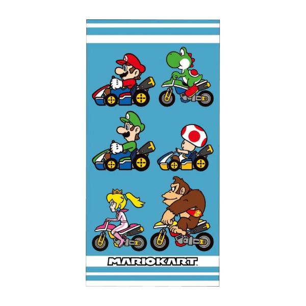 商品サイズ：140cm×70cm綿100％公式ライセンス商品検索用：タオル　バスタオル　スポーツタオル　ビーチタオル　かっこいい　かわいい　珍しい　レア　輸入品　海外　綿　綿100　キャラクター　キャラ　グッズ　正規品　ライセンス　 lic...