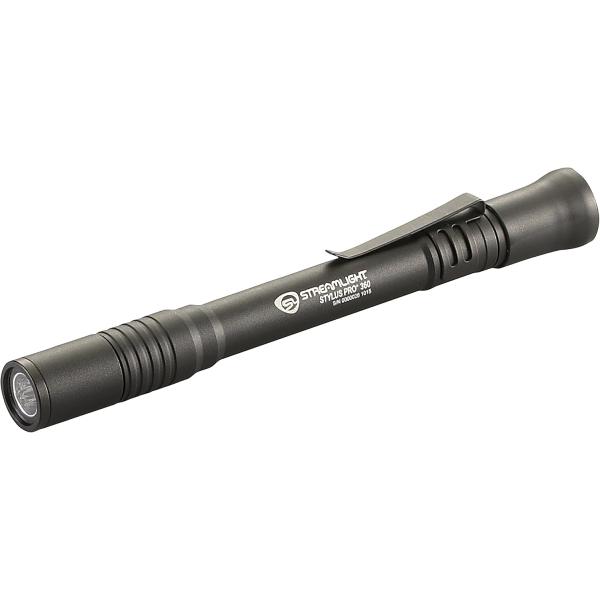 ●光源:C4 LED●電源:単4アルカリ乾電池×2本(付属)●明るさ(ルーメン):65●照射距離(m):41●連続点灯時間(h):6.5●防水規格:IPX4●全長(mm):150●直径(mm):16.25●重量(g):53.8(電池含)モニ...
