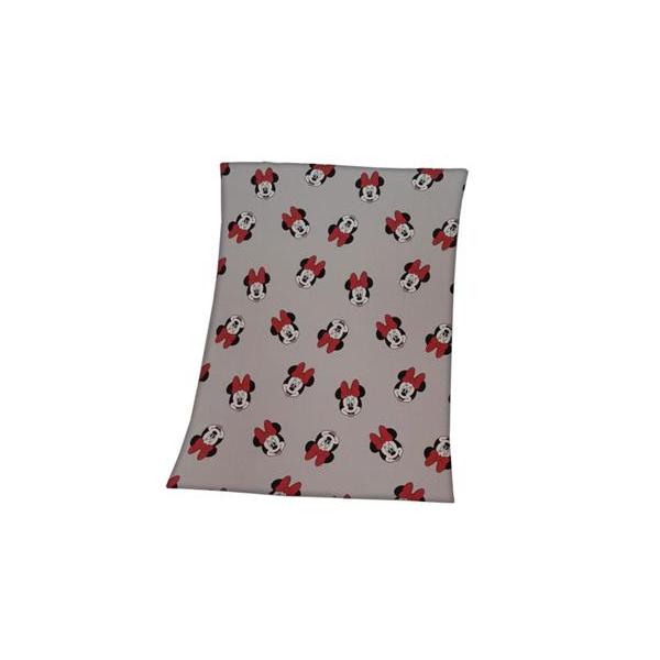 商品サイズ：75cm x 100cm素材／材質 ポリエステル100％EUのライセンス商品メーカーのKlaus Herding社の製品です。公式ライセンス商品です。