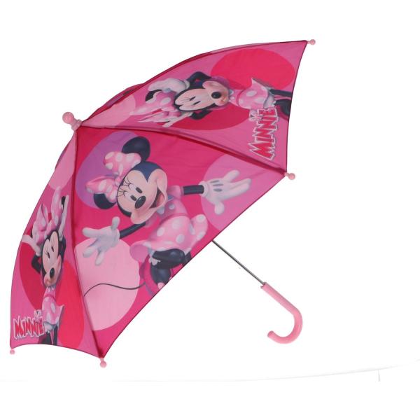 商品サイズ　全長：約55cm　親骨サイズ：約40cm　使用時直径：約70cmお子様向け（身長100cmぐらいまで）向けの傘です。北海道・沖縄は別途送料必要です。ご注意ください。公式ライセンス商品検索用：Single Duvet Cover ...