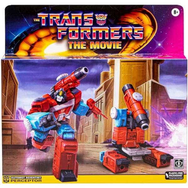 商品サイズ：全高約13cm素材／材質 プラスチック公式ライセンス商品