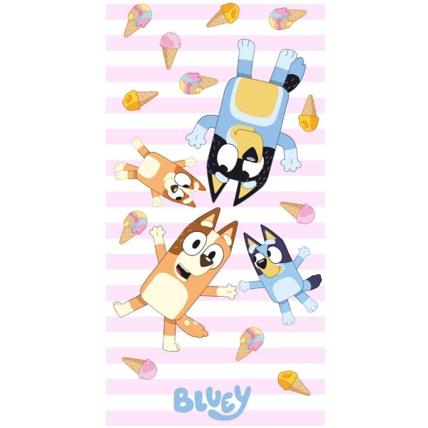 商品サイズ：70cm×140cmポリエステル100％公式ライセンス商品