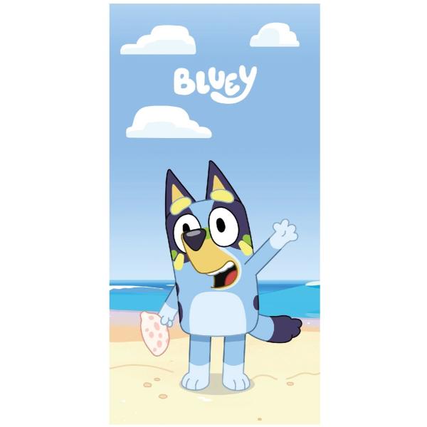 商品サイズ：70cm×140cmポリエステル100％公式ライセンス商品