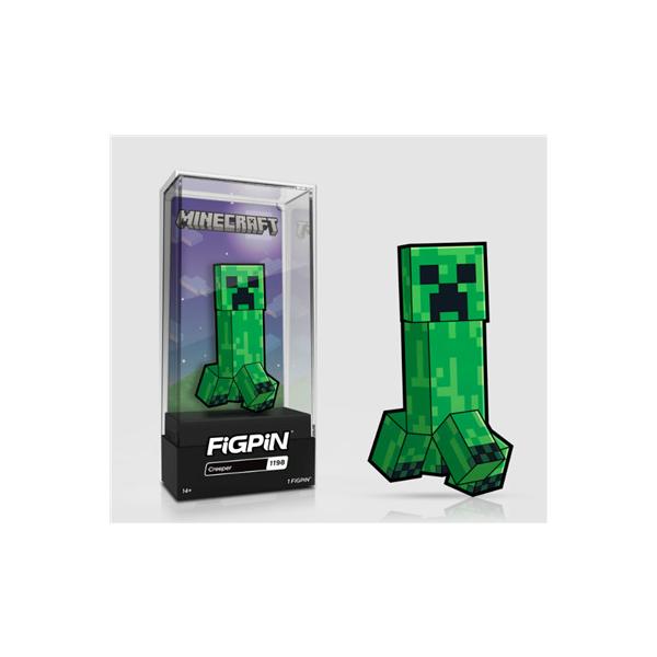 商品サイズ　全高約6cm公式ライセンス商品です。