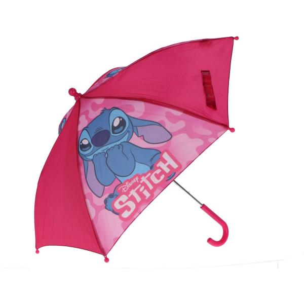 商品サイズ　全長：約55cm　親骨サイズ：約40cm　使用時直径：約70cmお子様向け（身長100cmぐらいまで）向けの傘です。公式ライセンス商品です。