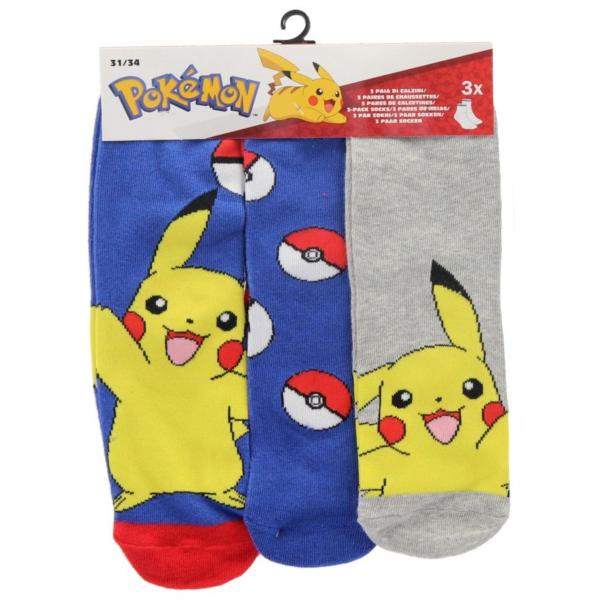 サイズ：2-3歳向け　14-16cm　23-26　　　　4-5歳向け　17-19cm　27-30　　　　6-8歳向け　20-22cm　31-34　　素材／材質 綿60%ポリエステル37％ポリウレタン3％　公式ライセンス商品です。