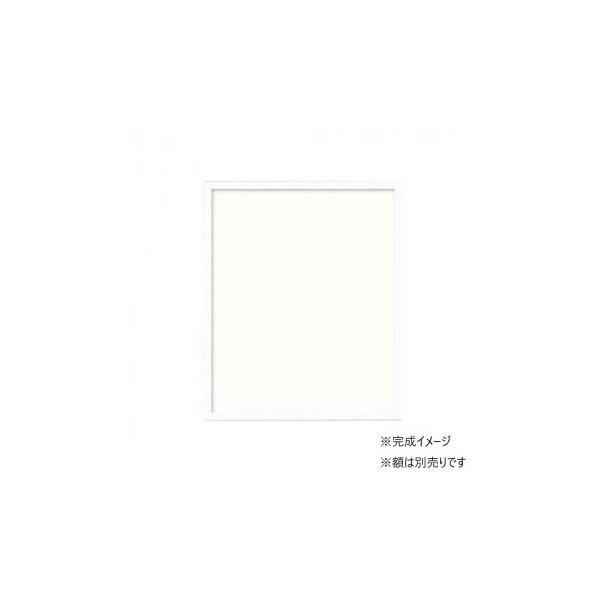 できあがったししゅうキット作品を飾るためのアイテム(フレーム)です。