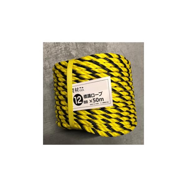 計る手間やカットの手間を省く小巻きタイプです。