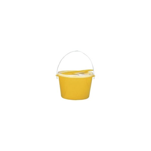 使いやすいフタ付きのボトルタイプ。商品詳細：でんぷんのり内容量：２０００ｇヘラ付