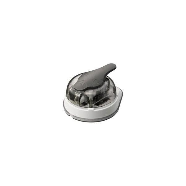 ネームランド用オプション。商品詳細：ネームランド用カッター