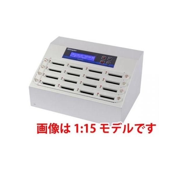 ●コピー枚数23枚●付属品電源ケーブル、日本語取扱説明書●製品保証メーカー1年保証