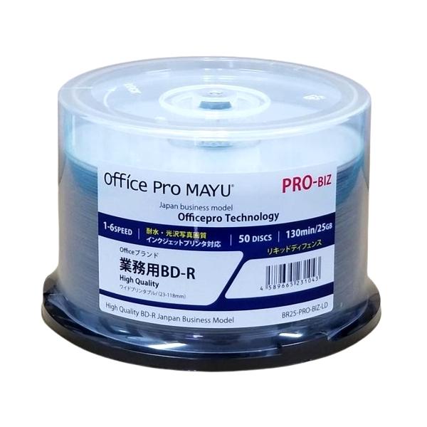 ●原産国　台湾　●レーベル　ワイド　耐水、光沢写真画質印刷可能●印刷可能範囲　23mm-118mm●対応速度　1-6倍速対応●枚数　50枚バルク×1パック（50枚）●ロゴ　無し