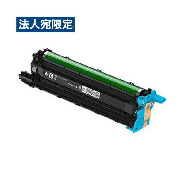 ゼロックス純正ドラムもお買い得！購入単位：1本配送種別：直送品 代引不可 返品不可 配送日時指定不可Yahoo 通販 4982012826693 2F0477 2F0477 富士フイルム FUJIFILM フジフイルム 純正 ドラムカートリ...