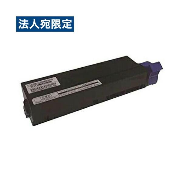 FUJITSU純正トナーもお買い得！購入単位：1本配送種別：直送品 代引不可 返品不可 配送日時指定不可Yahoo 通販 2F0500 FUJITSU 富士通 フジツー FUJITSUトナー トナー LB112A XL-4405 49886...