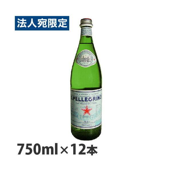 きめ細かい炭酸の泡が、高い硬度を感じさせず、濃厚な料理との相性も抜群。購入単位：1箱(12本)配送種別：在庫品Yahoo 通販 9000000423855 S00659 食品 飲料 いんりょう ドリンク どりんく 飲物 飲み物 炭酸水 炭酸...