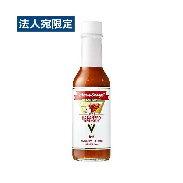 購入単位：1本配送種別：在庫品Yahoo 通販 食品飲料・産直グルメ 調味料 ペッパーソース まりーしゃーぷす はばねろぺっぱーそーすＨOT sh0836 9C1049 タバスコ 激辛 辛 ソース パスタ スパゲッティ スパゲッティー スパ...