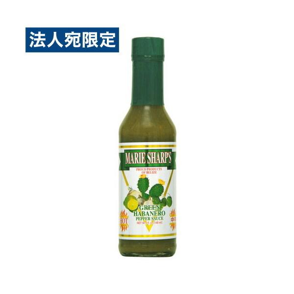 購入単位：1本辛 激辛 HOT タバスコ 唐辛子 一味 七味 胡椒 ピザ パスタ イタリアン カレー たれ ソース 水 LEE 大人 麺 SB スパイス 香辛料 ハウス　SH1743