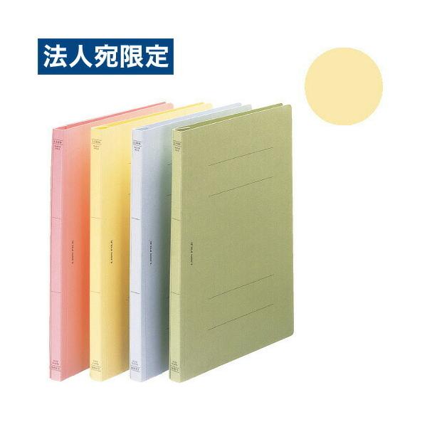 購入単位：1パック（10冊）配送種別：在庫品Yahoo 通販 文具 事務用品 ファイル フラットファイル A4サイズ らいおん A4たてき 10さつ b00455 9F0090 LION ライオン事務器 A-517KS A517KS ２穴ファイル