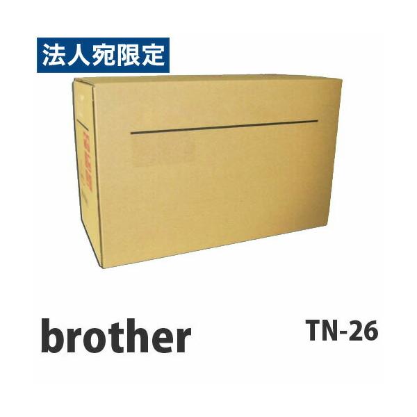 ぜひ一度お試しください！購入単位：1本配送種別：直送品 代引不可 返品不可 配送日時指定不可Yahoo 通販 4977766656283 トナー インク プリンタ用トナーカートリッジ brother（ブラザー）対応 プリンタ「HL」シリーズ...