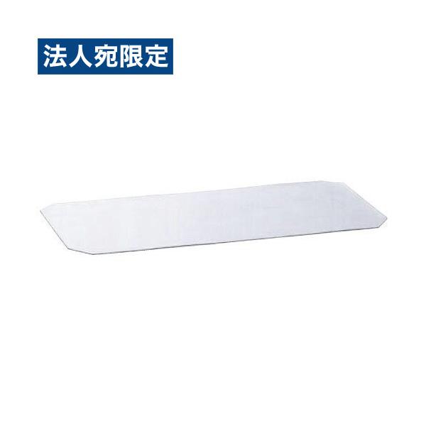 購入単位：1枚家具かぐインテリアいんてりあドウシシャどうししゃルミナスブラックシリーズるるみなすぶらっくしりーずスチールラックすちーるらっくラックらっく整理整頓せいりせいとんスチールすちーる組立式組み立て式組立て式くみたてしきリビングりびん...