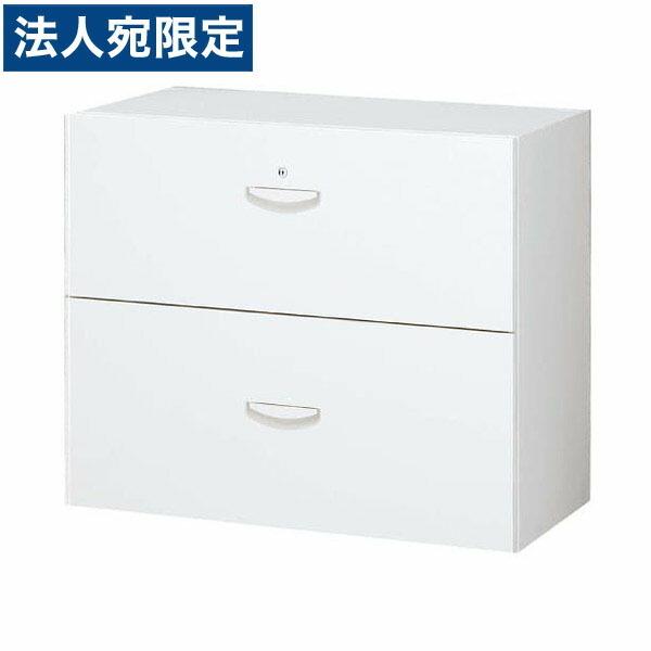 購入単位：1台058915 家具 インテリア かぐ いんてりあ オフィス家具 おふぃすかぐ 会社 かいしゃ 生興 生興株式会社 せいこう しょこ 本 本棚 棚 たな ほんだな 整理 整理整頓 せいり せいりせいとん