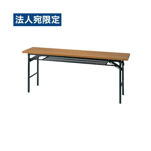 購入単位：1台配送種別：直送品 代引不可 返品不可 配送日時指定不可Yahoo 通販 jh0088
