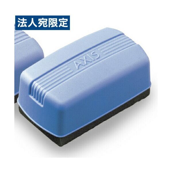 購入単位：1個配送種別：在庫品Yahoo 通販 文具 事務用品 ホワイトボード ホワイトボード用品 ボードクリーナー ほわいとぼーどいれいざー まぐねっとつき M 1m2342 9W0111 デビカ DEBIKA AXIS 060406 ホ...