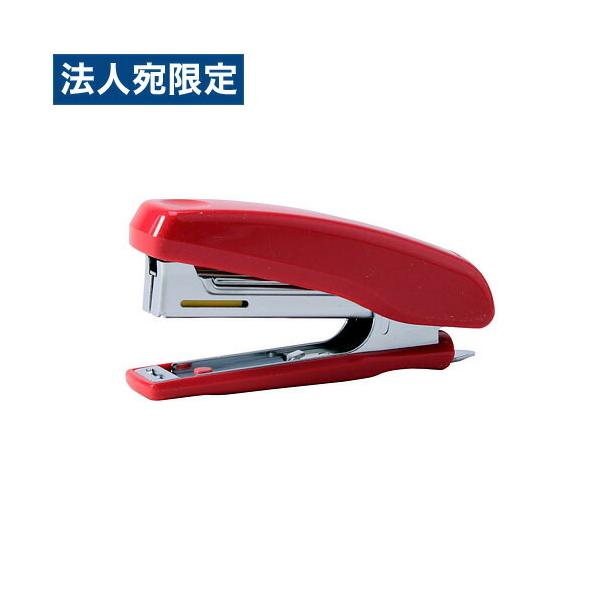 購入単位：1個配送種別：在庫品Yahoo 通販 文具 事務用品 ホッチキス MAX ぴんく b05030 9W0901 マックス HD-10NX-P HD10NXP 10号 小型ホッチキス ホチキス