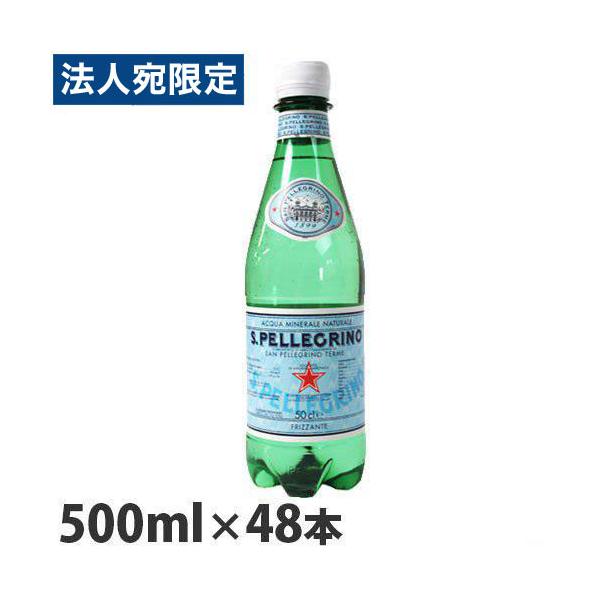 きめ細やかな炭酸の繊細な泡と、すっきりとした味わい購入単位：1セット(48本)配送種別：在庫品Yahoo 通販 9000000511194 S01474 食品 飲料 いんりょう ドリンク どりんく 飲物 飲み物 ペットボトル ペットボトル飲...