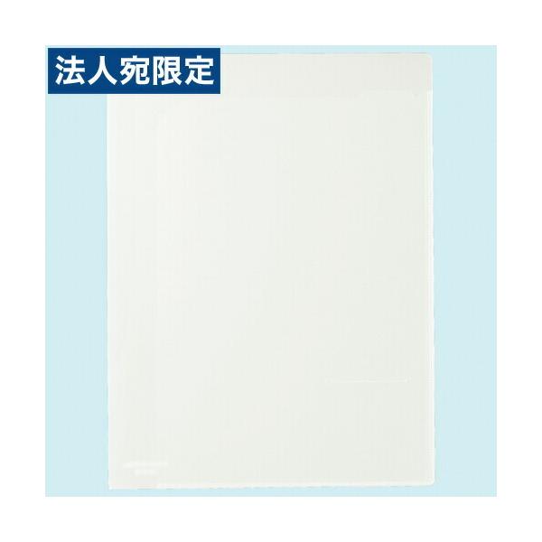 購入単位：1冊配送種別：在庫品Yahoo 通販 ビュートン スマートホルダー NSH-A4-6C クリヤー びゅーとん ビュートン BYUTON byuton すまーと スマート SUMATO sumato ほるだー ホルダー HORUDA...